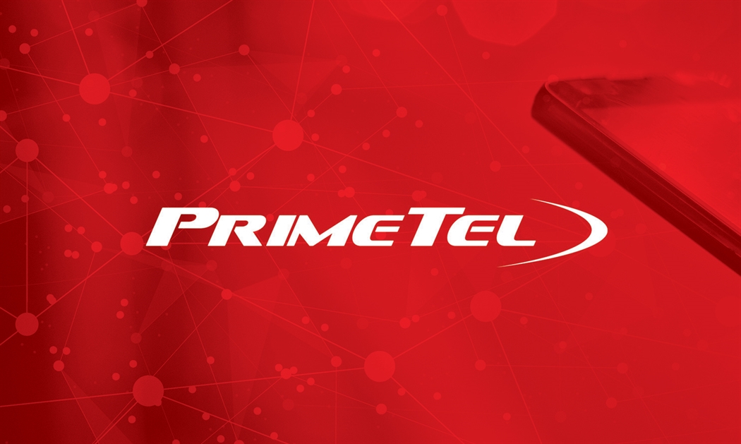 PRIMETEL | Philenews