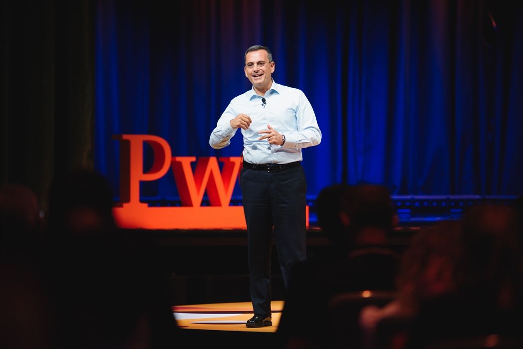 Τα έσοδα της PwC Κύπρου ανήλθαν στα €80 εκατ. το 2021 | Philenews