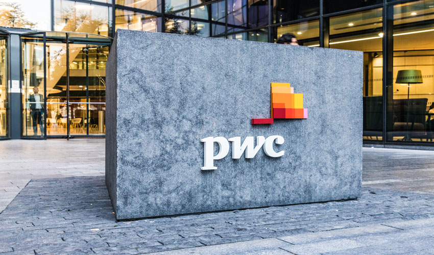 Νέος φορολογικός οδηγός της PwC Κύπρου για το 2024 | Philenews