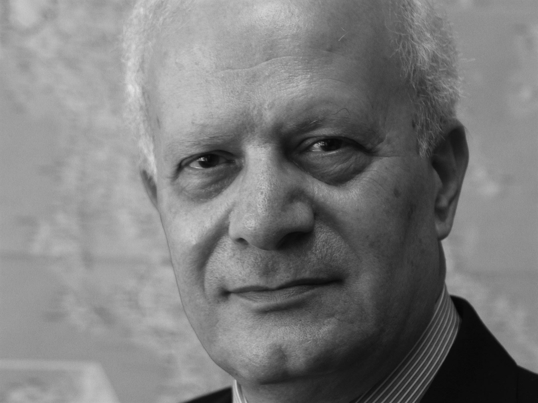 Ο πόνος της μάνας του αγνοουμένου είναι μια ανοικτή πληγή που πονά ...
