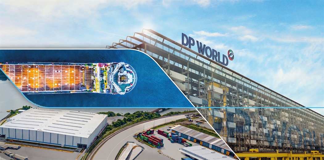 Τετραετία DP World Limassol με εντυπωσιακά αποτελέσματα | Philenews