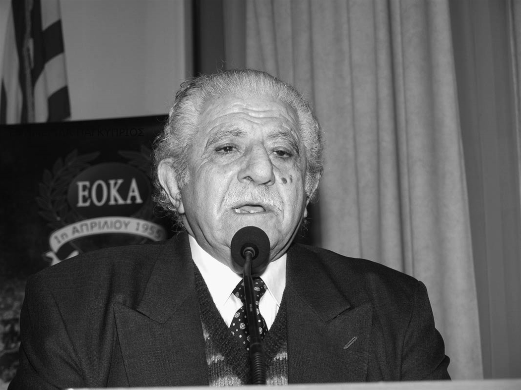 Πού πάμε; | Philenews