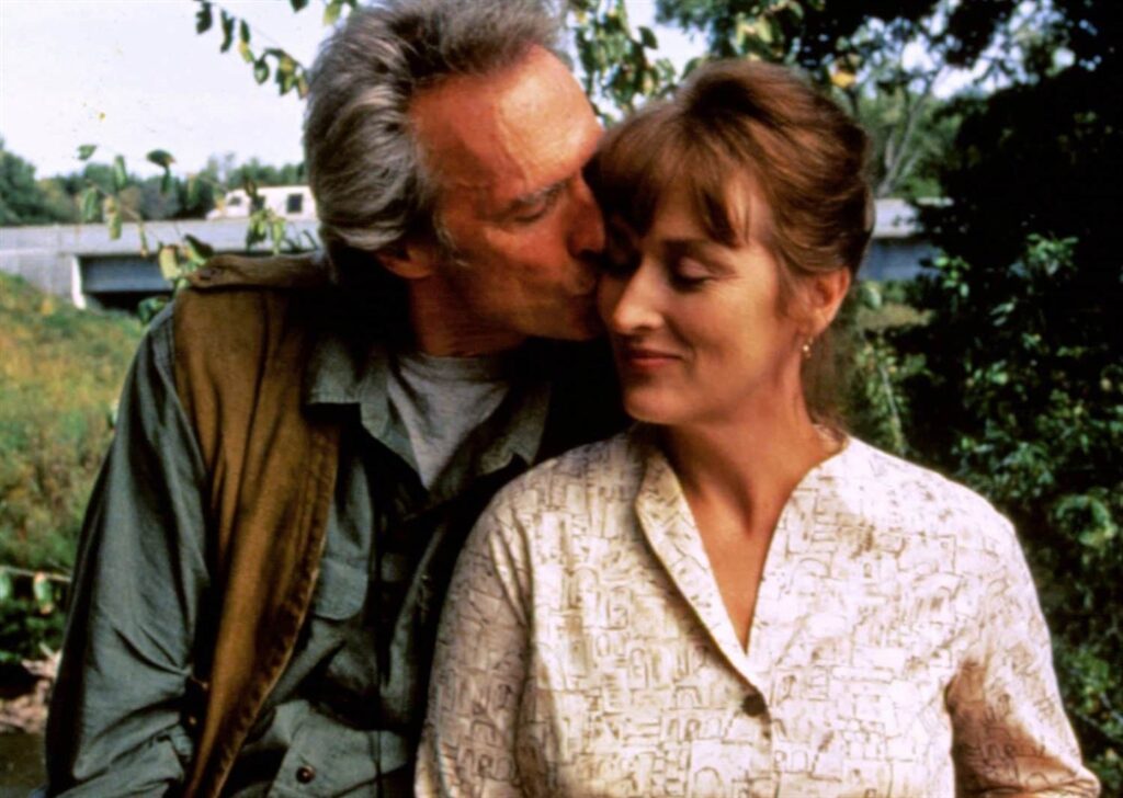 The bridges of Madison County | Philenews