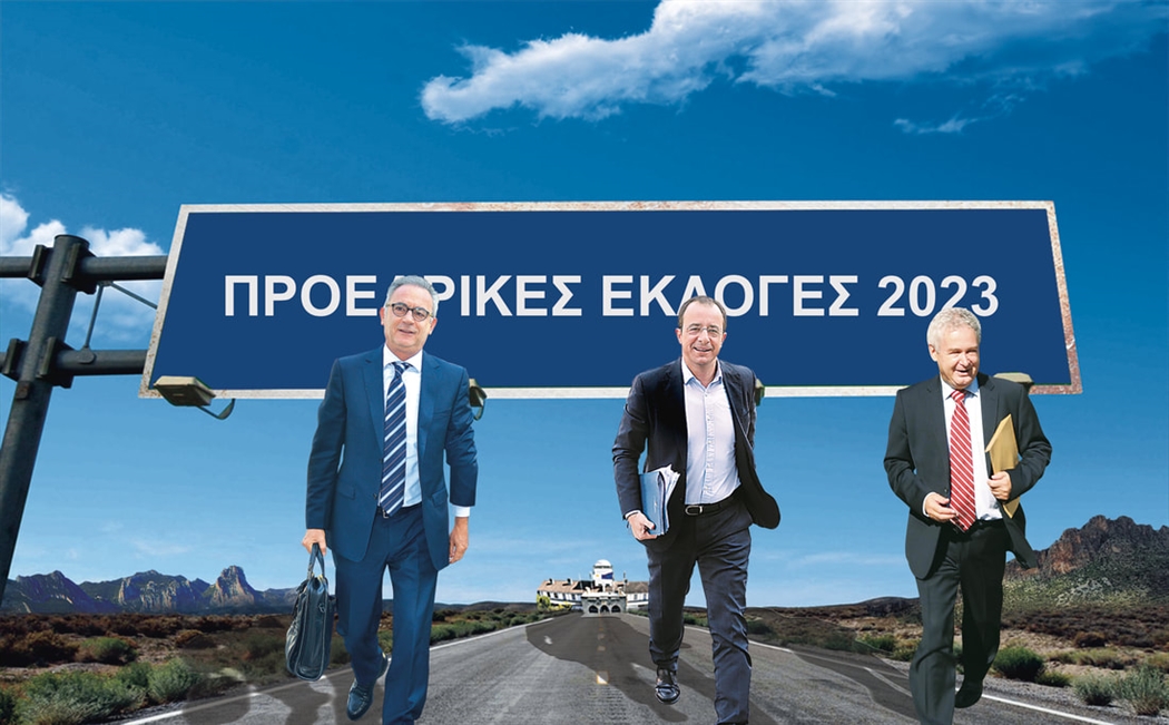«Ο δημόσιος λόγος είναι σε πιο χαμηλό επίπεδο πλέον» | Philenews