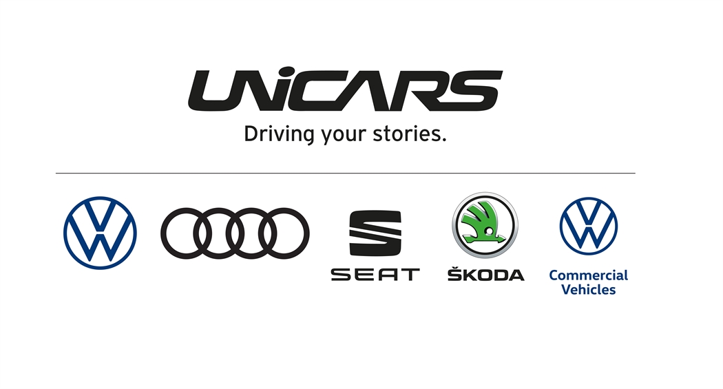 Unicars: Προστατεύουμε τους πελάτες και προσωπικό | Φιλελεύθερος | Philenews