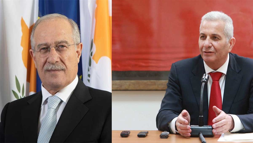 Κούσιος σε Άντρο: Ποιος ζει τελικά ανάμεσα στον κόσμο και ποιος στα ...