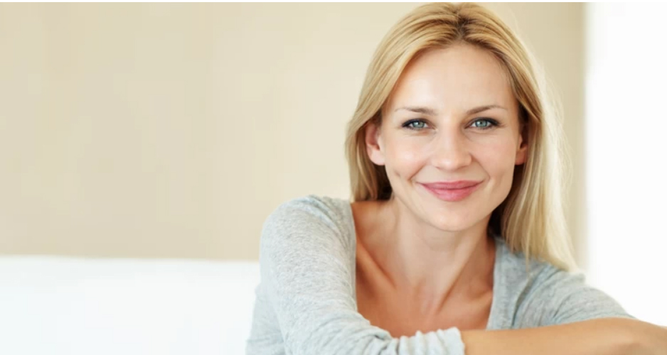 Μπαίνετε στην εμμηνόπαυση; Αυτές είναι οι 20 ενδείξεις! | Philenews