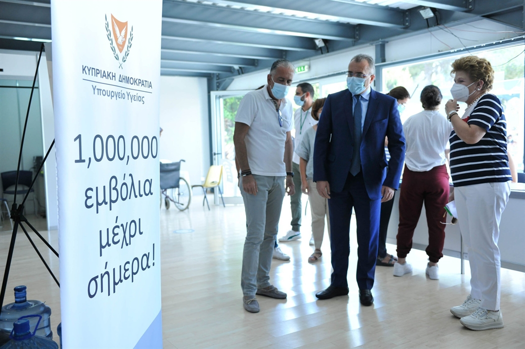 Τα νέα εμβόλια και η κοροϊδία που πάει σύννεφο! | Philenews