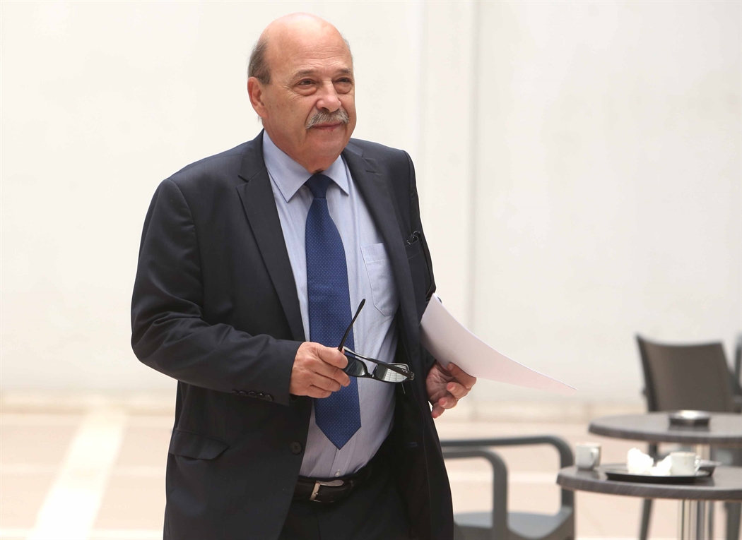 Ο θρίαμβος της κοινής λογικής | Philenews