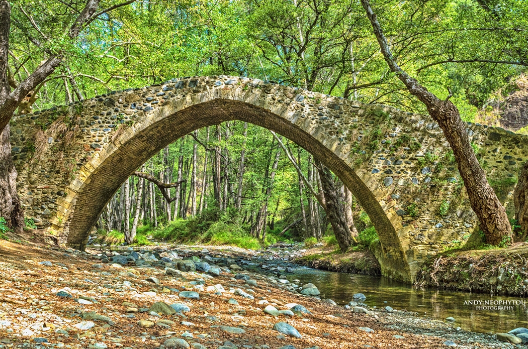 Παίζοντας πιάνο στο Γεφύρι του Τζιελεφού | Φιλελεύθερος | Philenews