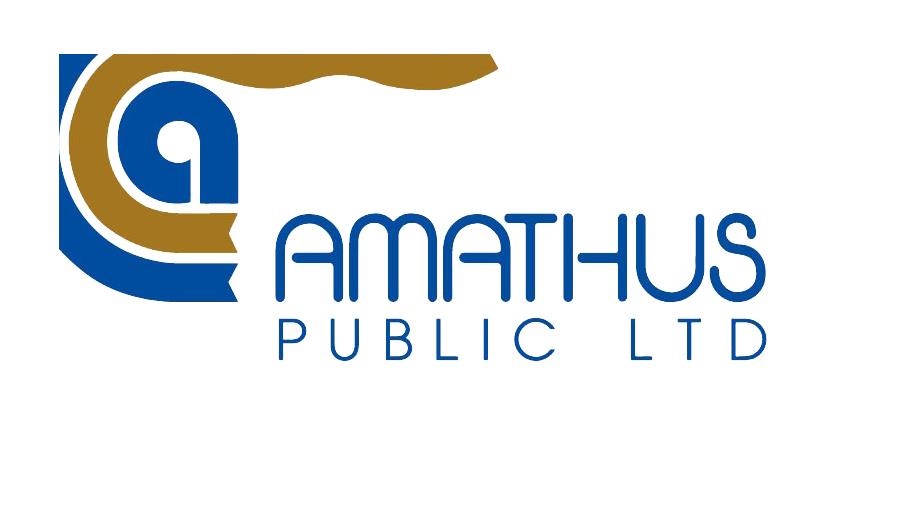 Πρόταση εξαγοράς του 100% της Amathus Public Ltd | Philenews