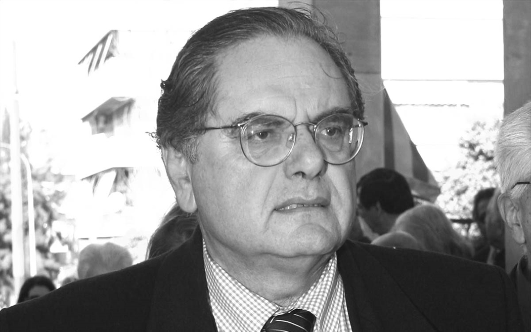 Η επικίνδυνη άνοδος του αυταρχισμού | Philenews