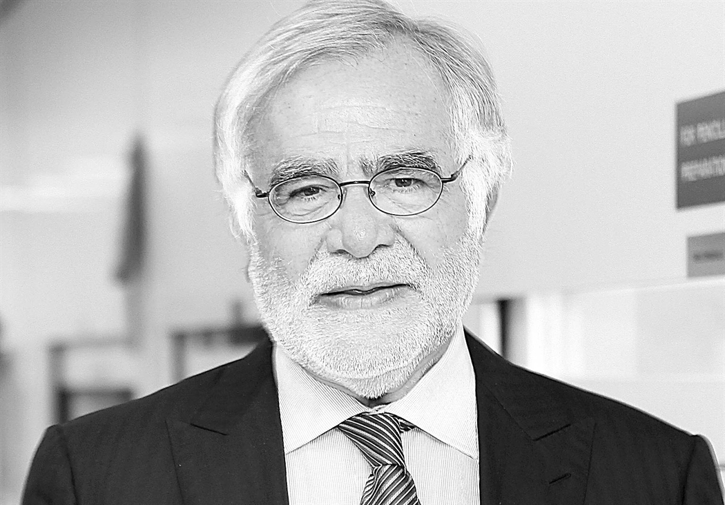 Το κράτος να στηρίξει νέα προϊόντα και κλάδους στον ιδιωτικό τομέα ...