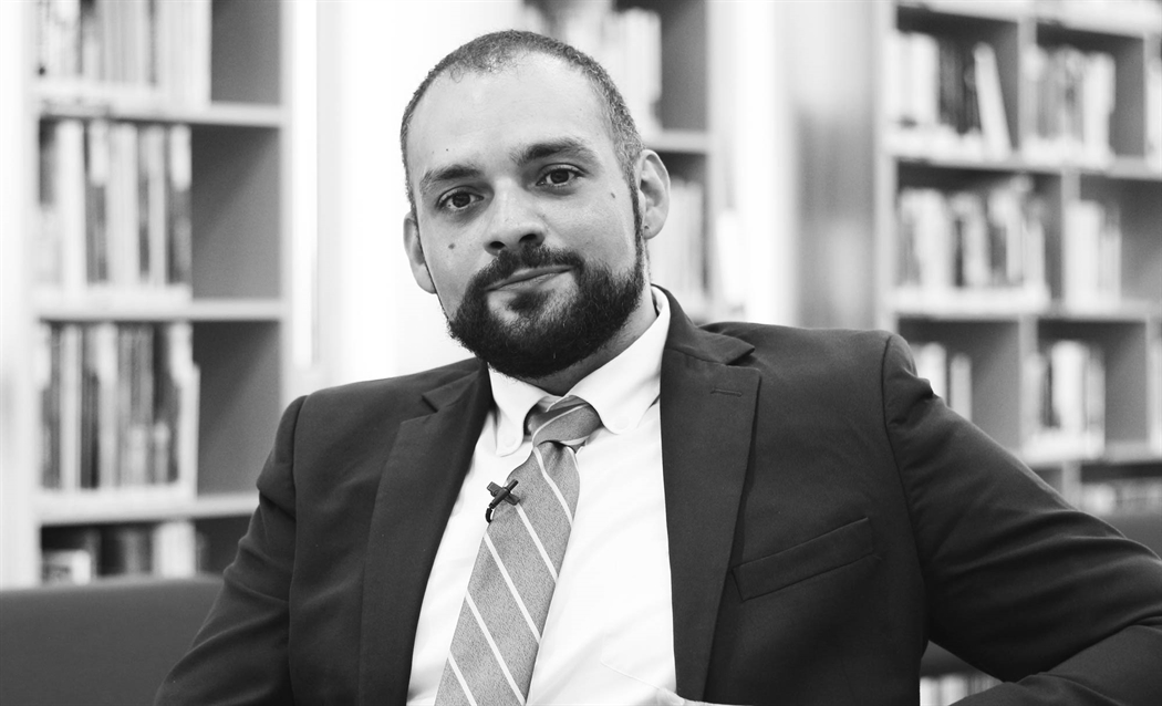 Δαυίδ και Γολιάθ: Οι καταχρηστικές ρήτρες στις τραπεζικές συμβάσεις ...