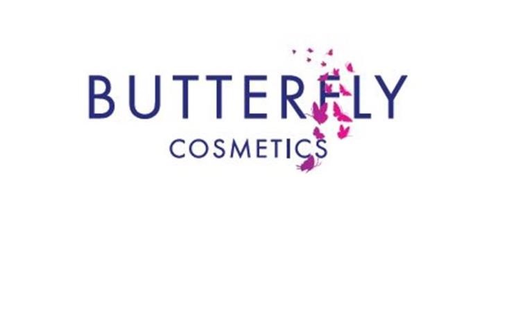 ΕΠΑ: Στην C.A.Papaellinas το 100% της BC Butterfly Cosmetics | Philenews