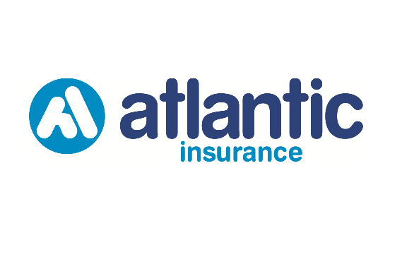 Atlantic Insurance: Μεγάλη μείωση στην κερδοφορία της | Philenews