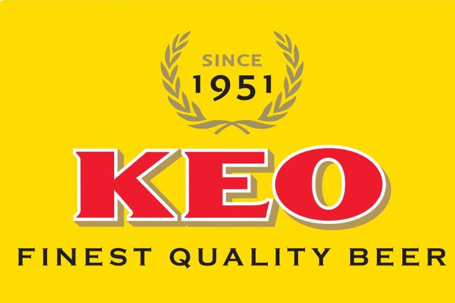 ΚΕΟ: Ο Covid-19 έφερε μείωση στον κύκλο εργασιών της | Philenews