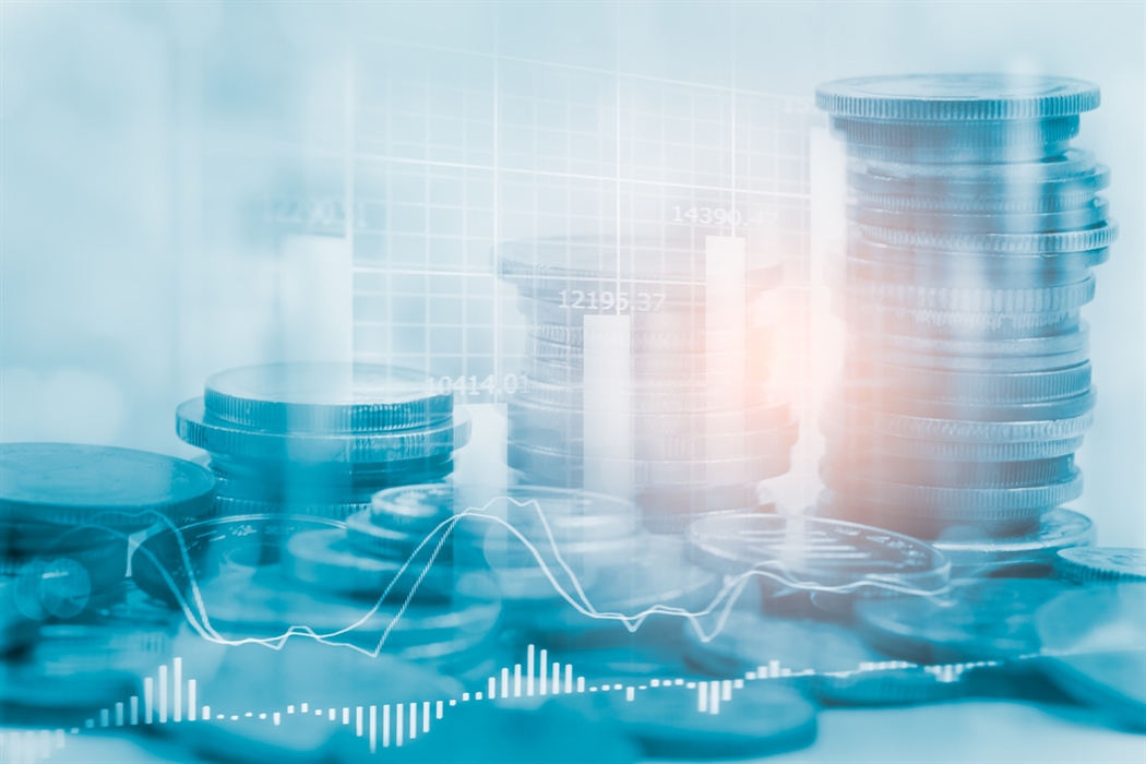 Τον Δεκέμβριο η έκθεση της MONEYVAL για Κύπρο | Philenews