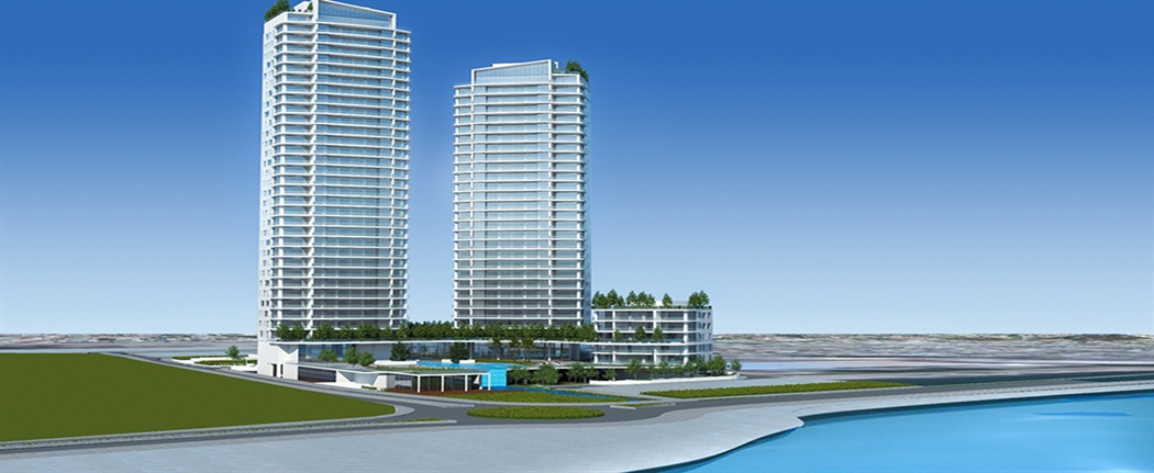 Μεγάλα projects πολλών εκατομμυρίων στα σκαριά (εικόνες) | Philenews