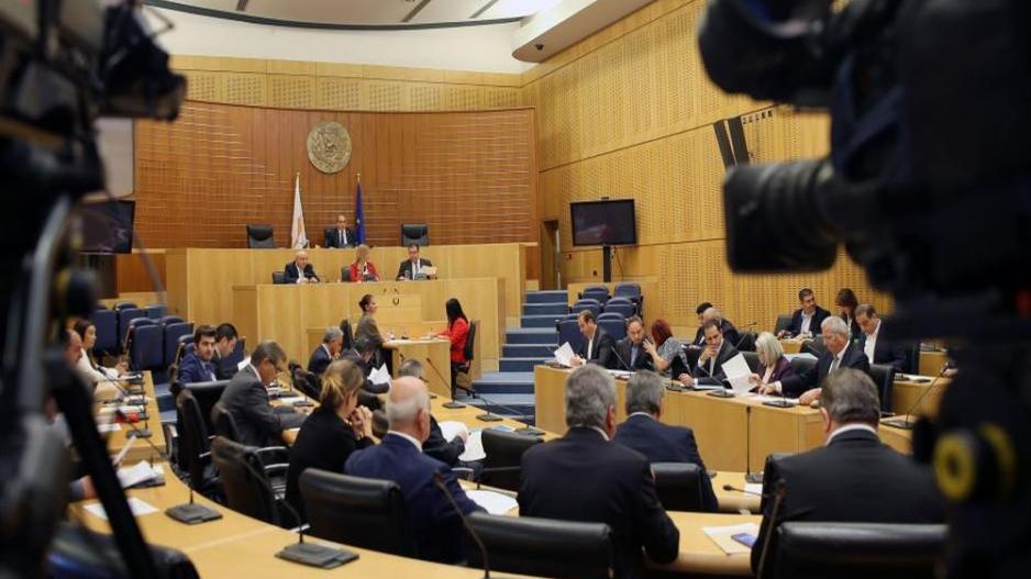 Ναι μεν είναι σωστά, αλλά… | Philenews
