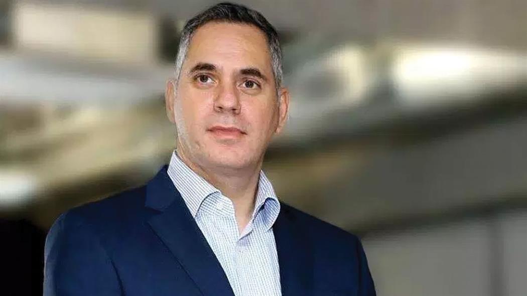 Ο Νικόλας και η επιλογή του ΔΗΚΟ… | Philenews
