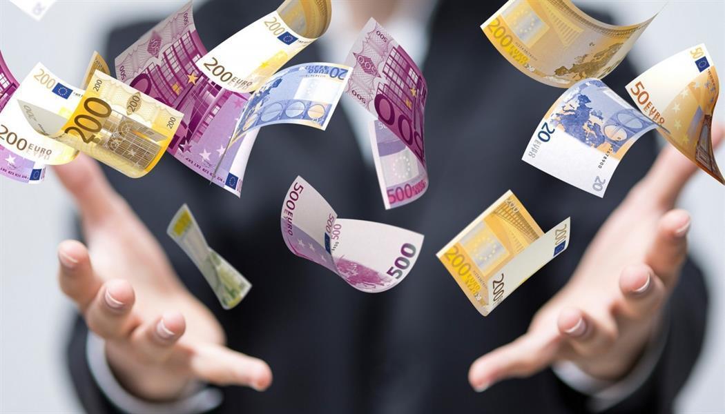 Περί χρηματοδότησης κομμάτων | Philenews
