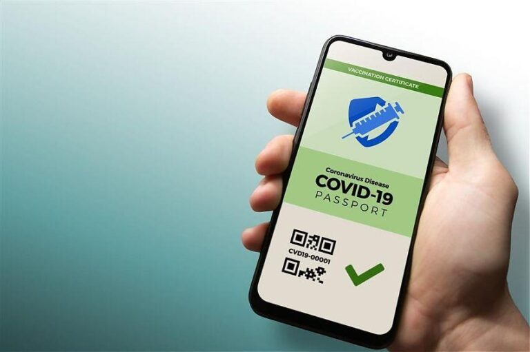 Συνεχίζει το πρόβλημα με την πλατφόρμα των Safepass | Philenews