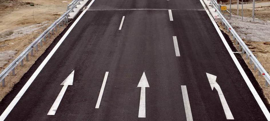 Προκηρύχθηκε ο διαγωνισμός για κατασκευή του Περιμετρικού ...