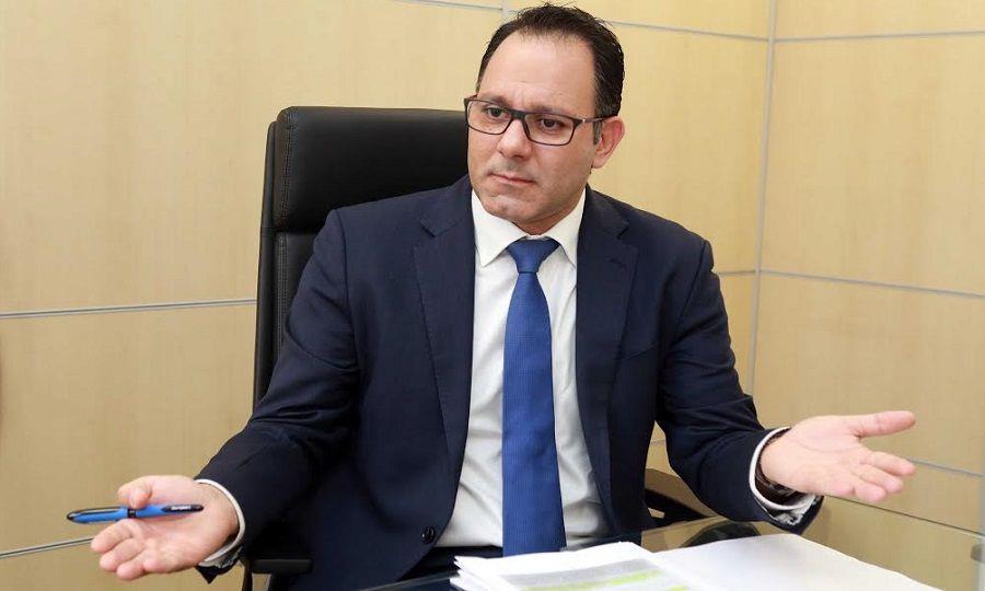Τα είπε ο Αθως | Philenews