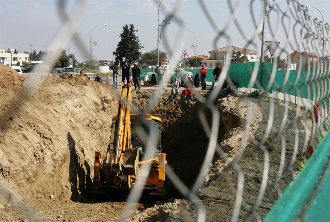 Ακόμα πιο δύσκολο το έργο της ΔΕΑ | Philenews