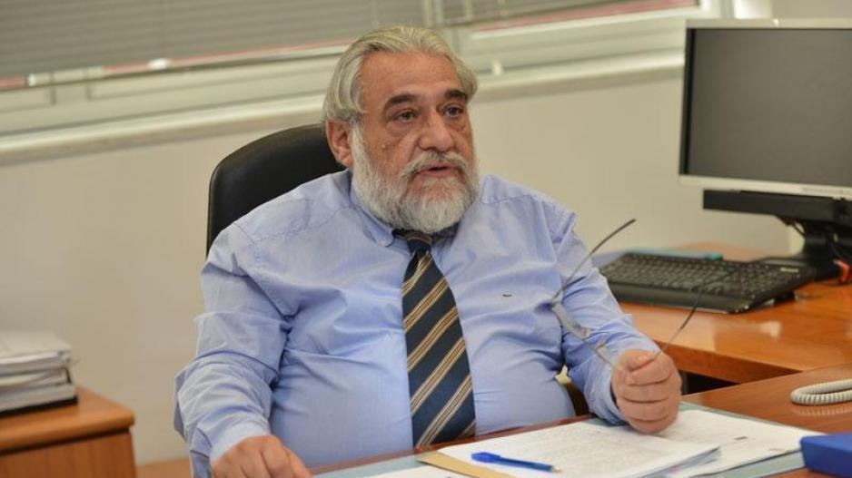 Τελειώνετε με το ΕΣΤΙΑ καλεί όλους ο Επίτροπος | Philenews