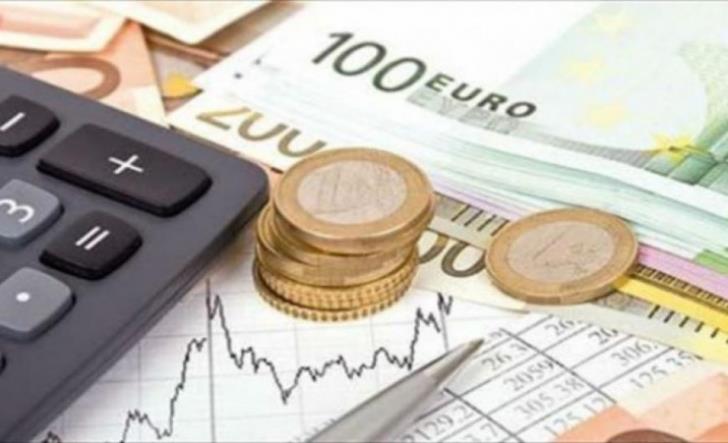 Αλλάζει το ανώτατο όριο ασφαλιστέων αποδοχών | Philenews