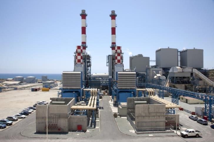Νέος ηλεκτροπαραγωγικός σταθμός στο Βασιλικό | Philenews
