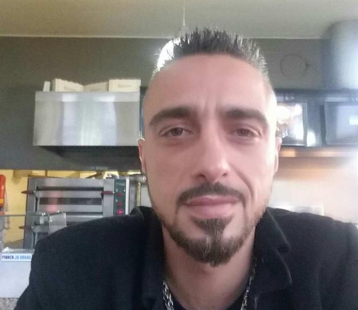 Πίσω στην Κύπρο και κατ' ευθείαν δικαστήριο ο Σάκκος | Philenews