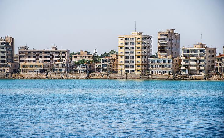 Έκθεση φωτογραφιών αφιερωμένη στη μνήμη του Α. Γαλανού στο μουσείο ...