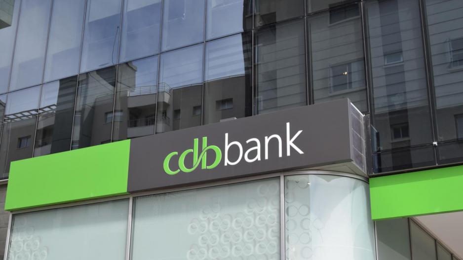 Πήραν θέση για εξαγορά της Cdb Bank από Astrobank Πώς προχωρούν