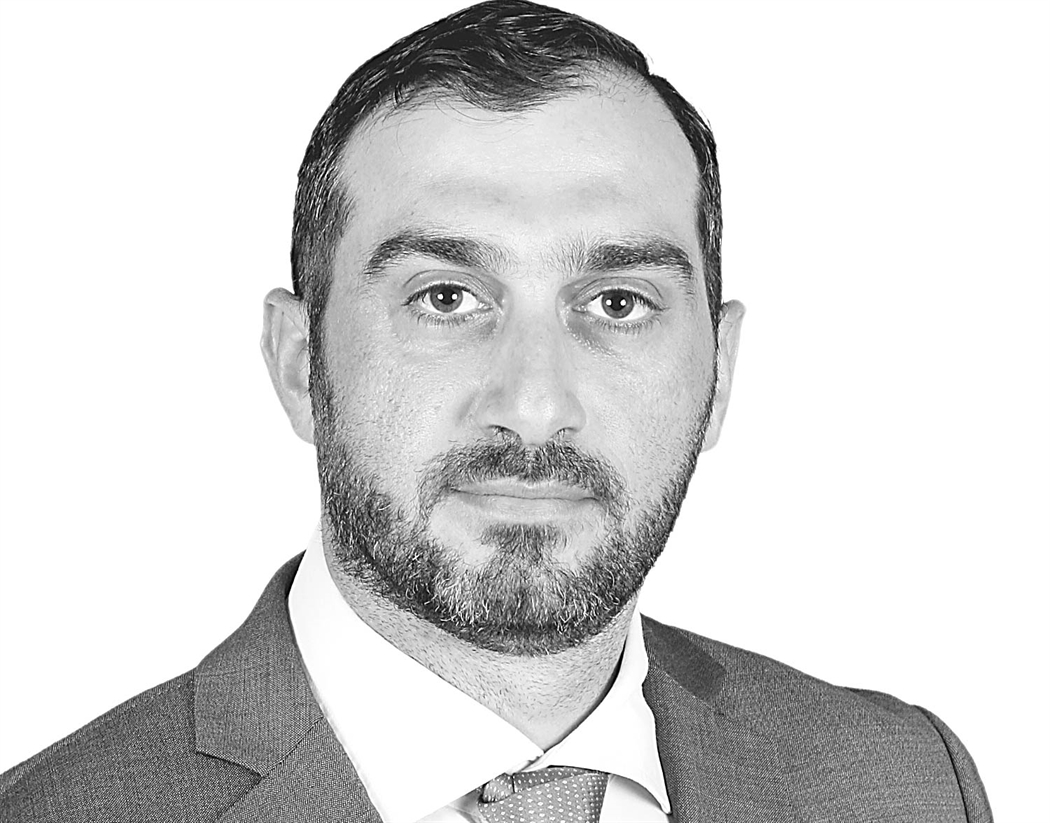 Πως οι λογιστικές εταιρείες προσαρμόστηκαν στην υβριδική εργασία ...