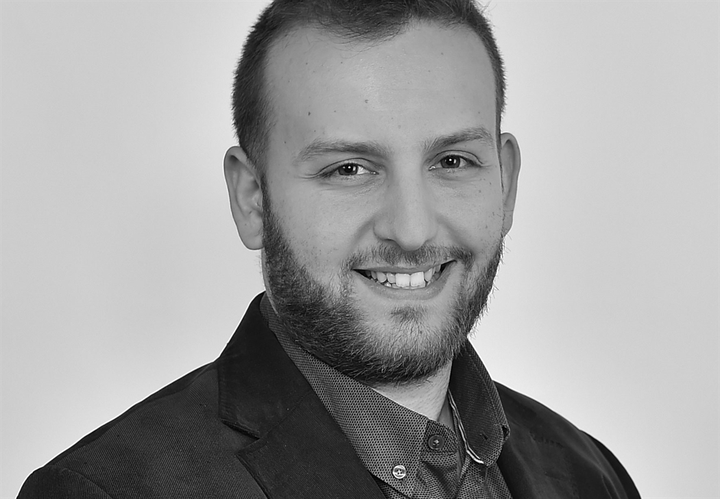 «Χαμένη» είναι η ψήφος σε όσους μας απογοήτευσαν | Philenews