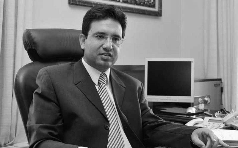 Ο πόλεμος κατά των αδύναμων στην Παιδεία | Philenews