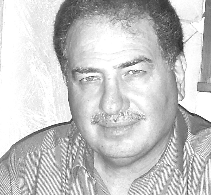 Η οικονομική κρίση και ο κατασκευαστικός τομέας | Philenews
