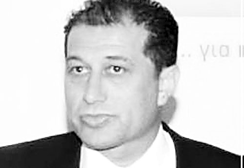 Οι επιχειρηματικοί σύνδεσμοι – Σημαντικός πυλώνας στήριξης των ...