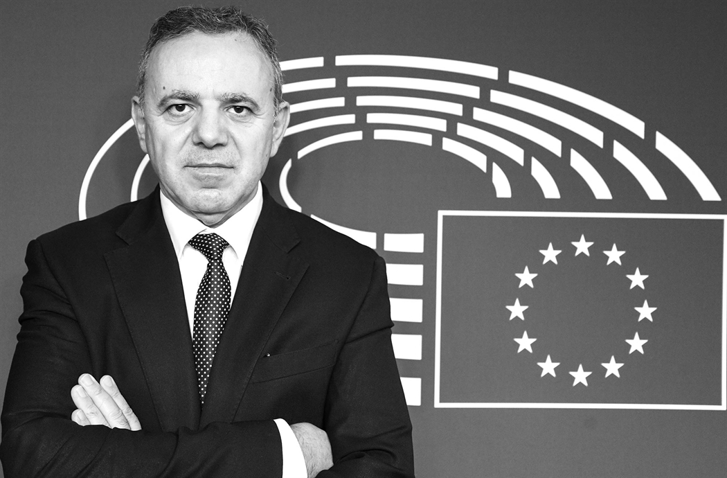 Υπάρχει τρόπος αντιμετώπισης του τουρκικού επεκτατισμού; | Φιλελεύθερος ...