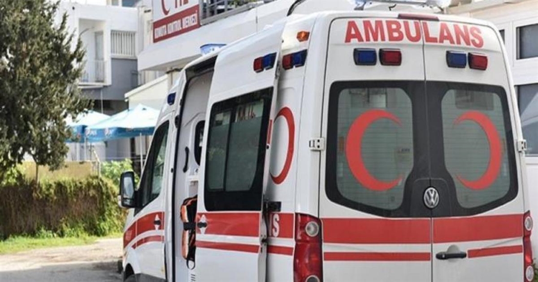 Ιατρική αμέλεια καταγγέλλει η μητέρα του 8χρονου κοριτσιού που πέθανε ...