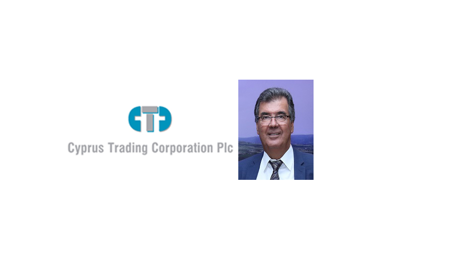 CTC: Αφυπηρέτησε μετά από 30 χρόνια ο Γ. Μητσίδης | Philenews