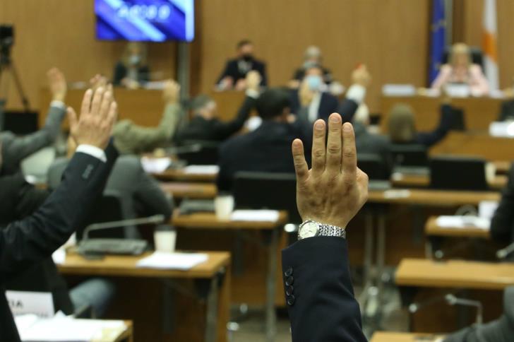 Ενοχλημένοι στην κυβέρνηση από τη θέση της ΔΗΠΑ | Philenews