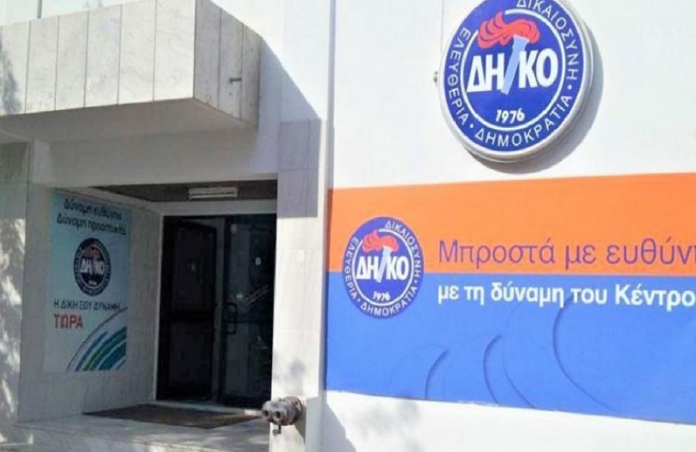 Αμάν! Θα μας διαβάσει ξανά τον Μικρό Πρίγκιπα; | Philenews