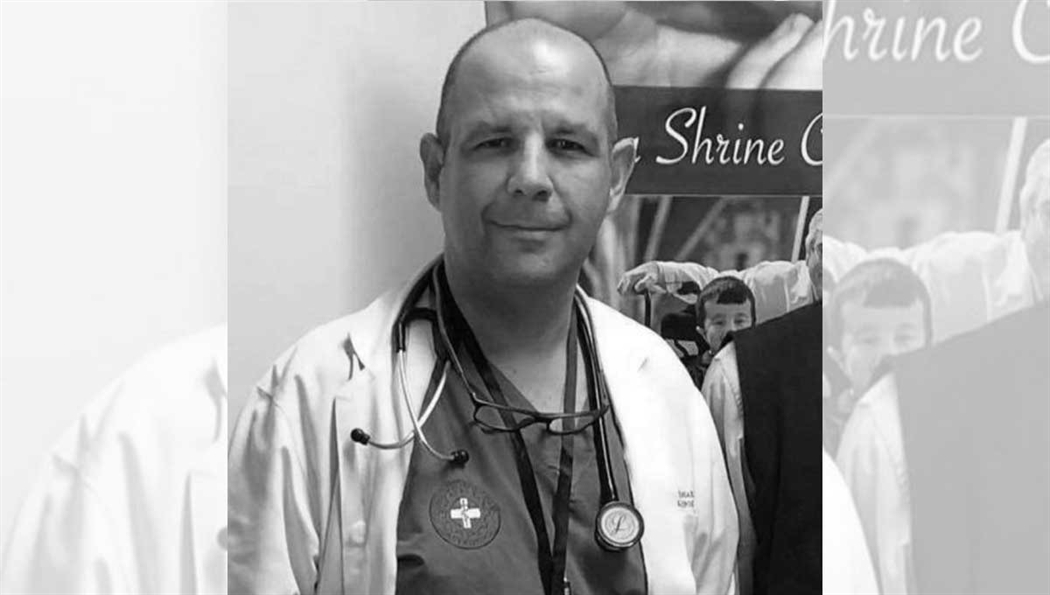 Δρ Σίμος Καζαμίας: Πρέπει να κόψουμε δρόμο με τους εμβολιασμούς | Philenews