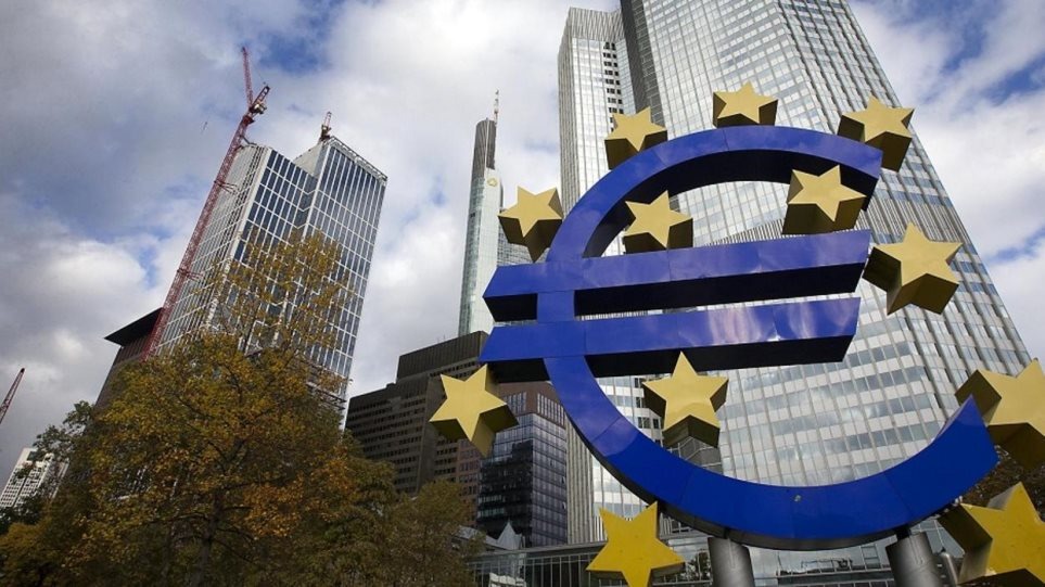 ΕΚΤ: Αυξήσεις επιτοκίων τον Ιούλιο και ίσως ξανά τον Σεπτέμβριο | Philenews