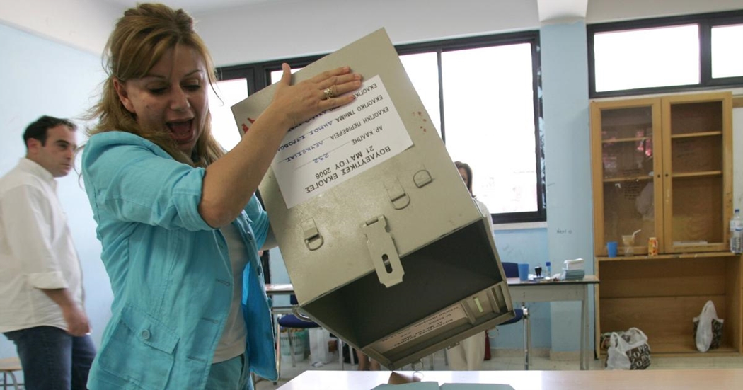 Μετά τις βουλευτικές... | Philenews