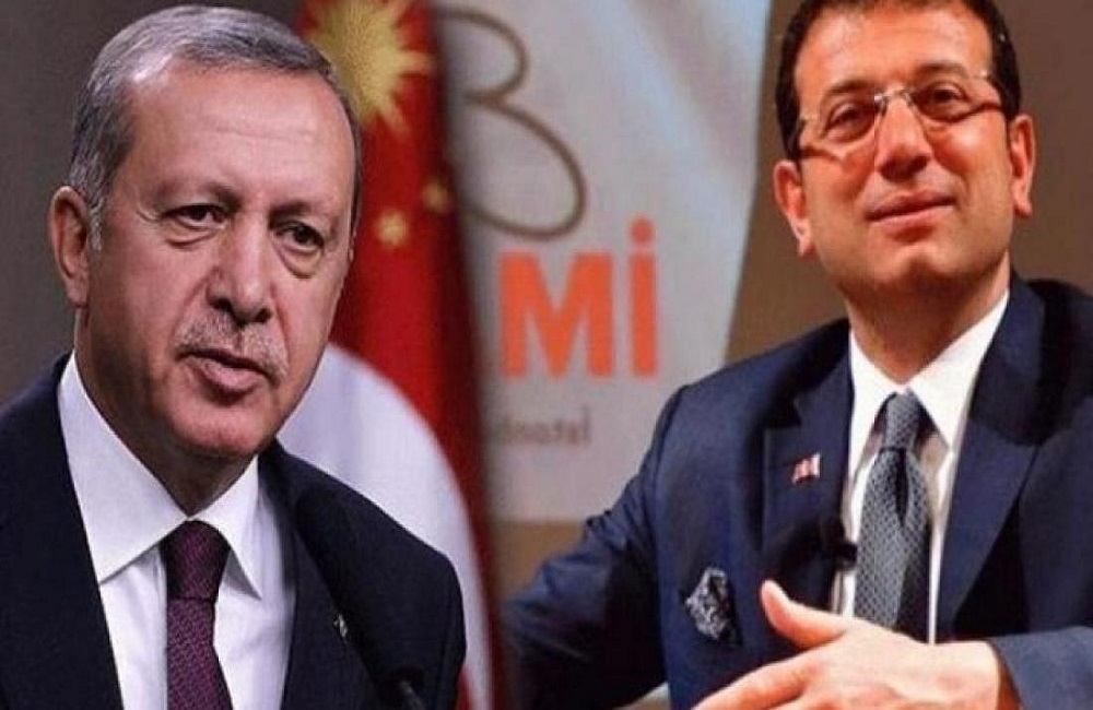 Τουρκία: Στις κάλπες για τις δημοτικές εκλογές | Philenews